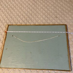 Art | Vintage String Art Wall Hanging Spanish Message Book Pray Home ...